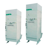 SunSource | Filtration Distributor